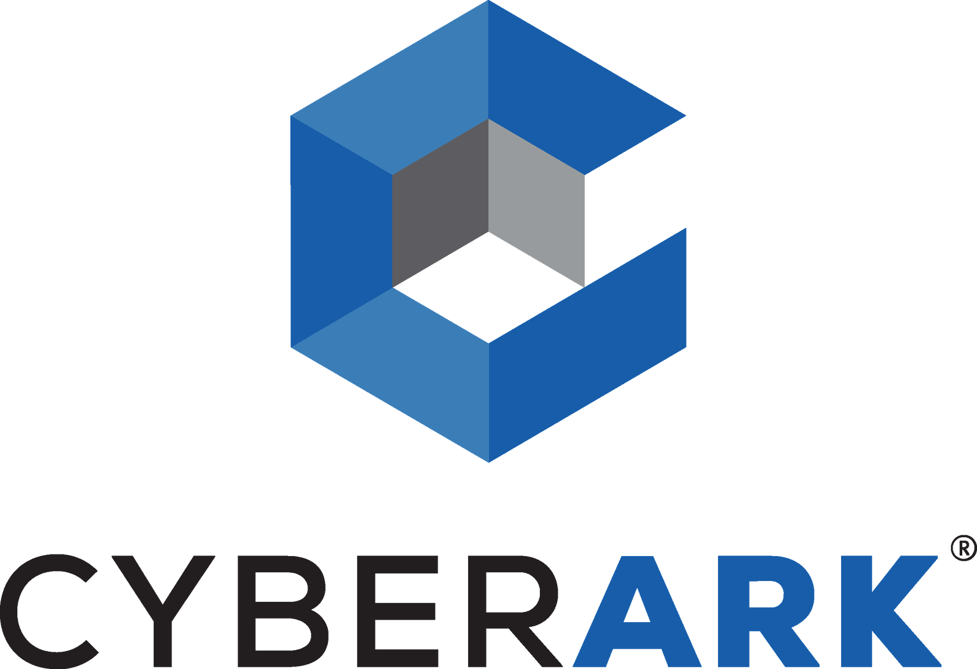 Cyberark PAM - Maroc